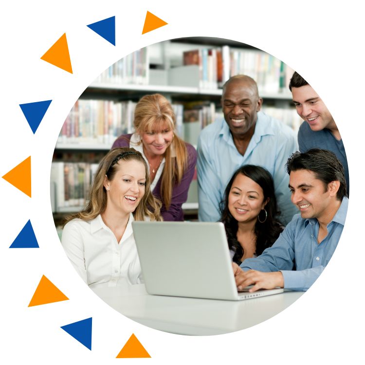 Course: AI & ChatGPT for Lesson Planning (Updated 2025)